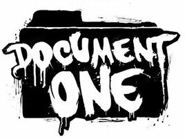 Document One | Bass Music Wiki | Fandom