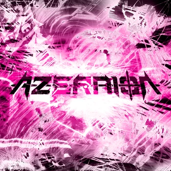 Azernion | Bass Music Wiki | Fandom