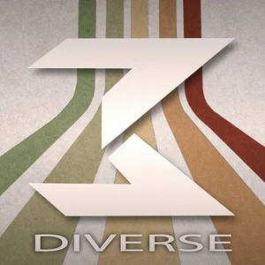 Diverse | Bass Music Wiki | Fandom