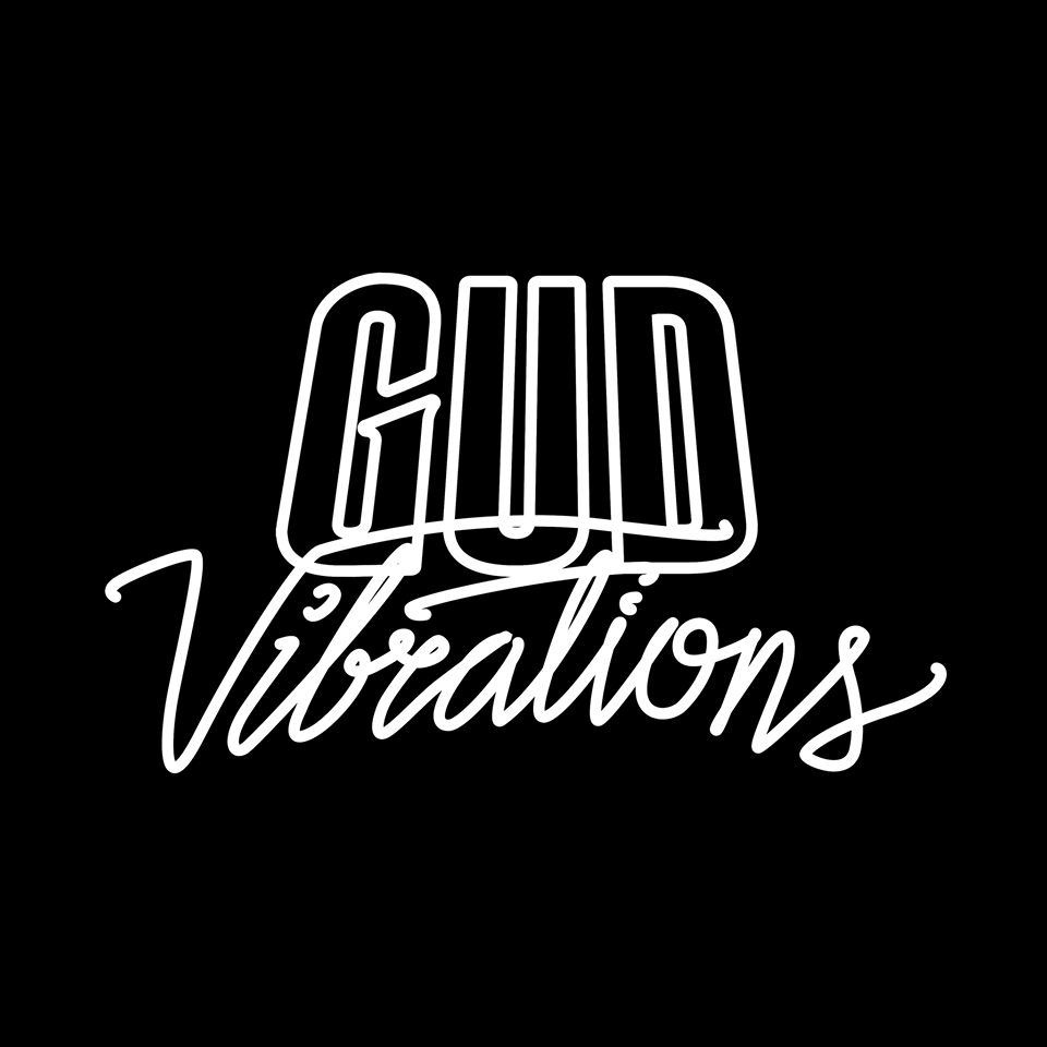 Gud Vibrations | Bass Music Wiki | Fandom