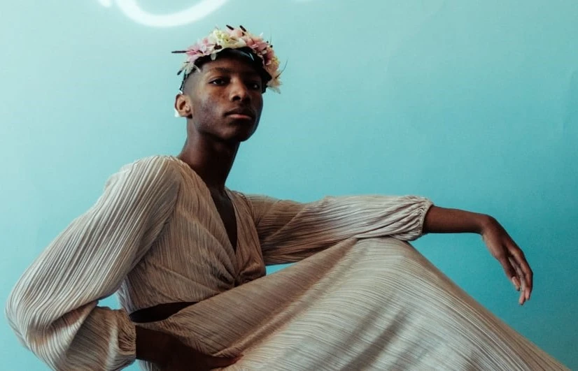 Moore Kismet | Bass Music Wiki | Fandom