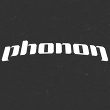 Phonon | Bass Music Wiki | Fandom