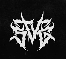 STVG | Bass Music Wiki | Fandom