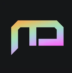 NodeX | Bass Music Wiki | Fandom