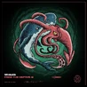 Disciple: Round Table | Bass Music Wiki | Fandom