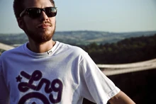 Culprate | Bass Music Wiki | Fandom