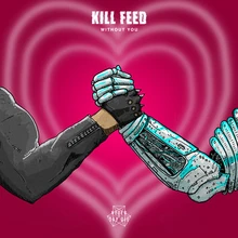 Kill Feed | Bass Music Wiki | Fandom