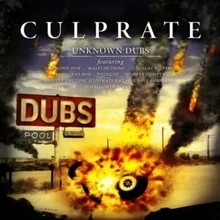 Culprate | Bass Music Wiki | Fandom