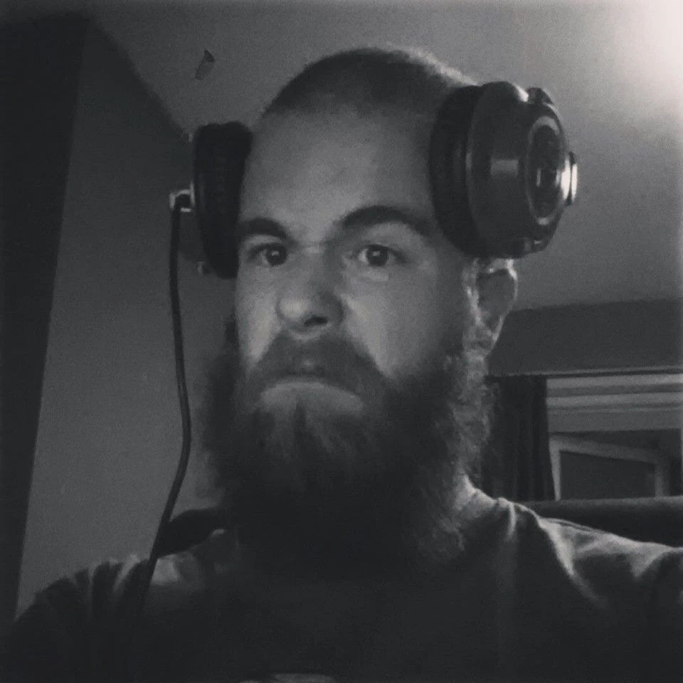 KRAM | Bass Music Wiki | Fandom