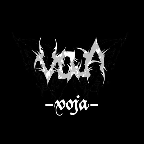 Voja | Bass Music Wiki | Fandom