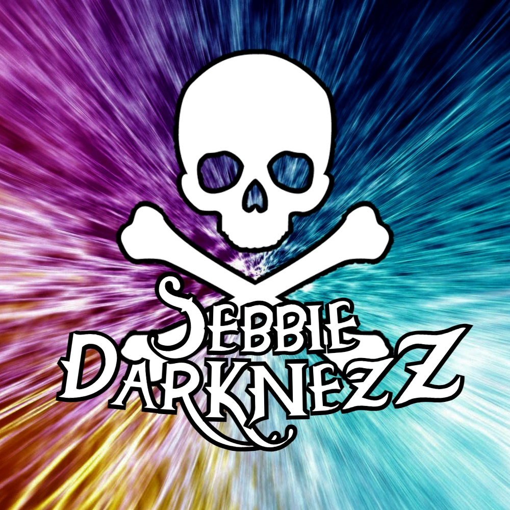 Sebbie Darknezz | Bass Music Wiki | Fandom