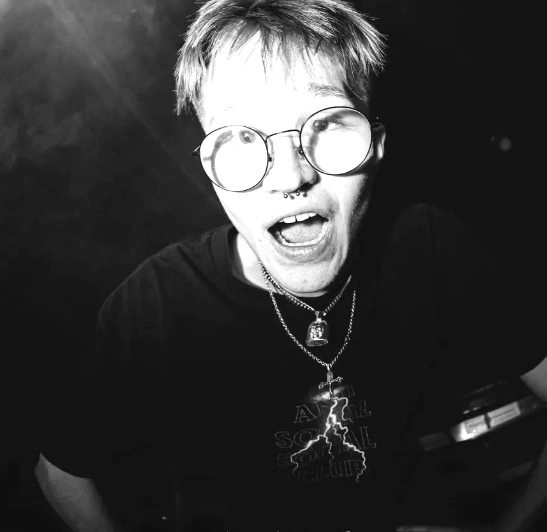 Yari | Bass Music Wiki | Fandom