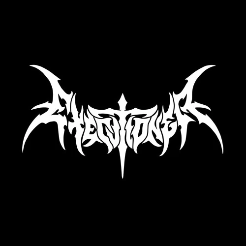 Executioner | Bass Music Wiki | Fandom