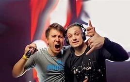 Hard Bass School | Bass Music Wiki | Fandom