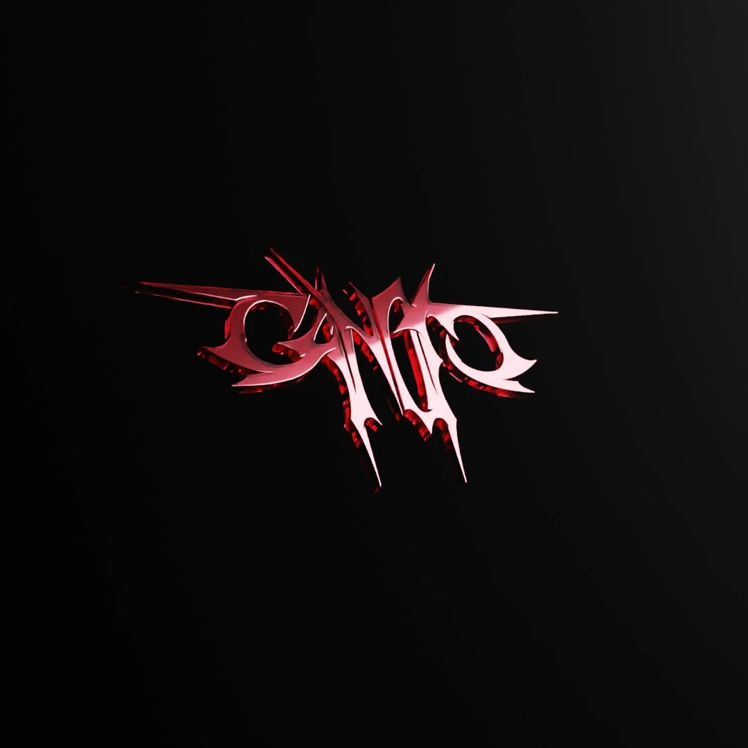 Canoto | Bass Music Wiki | Fandom