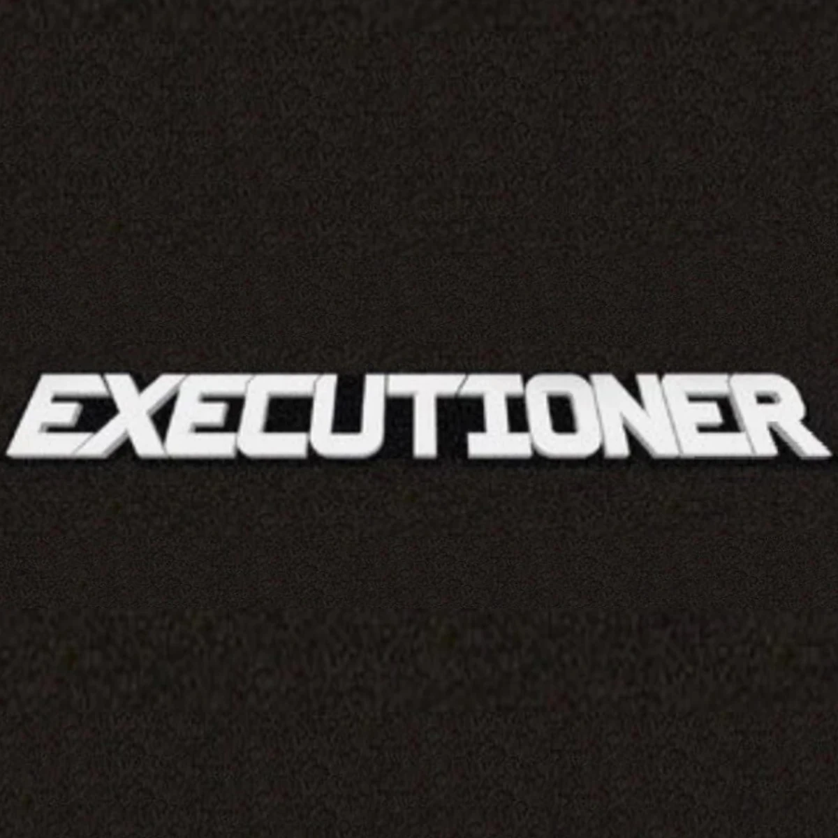 Executioner | Bass Music Wiki | Fandom