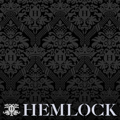 Hemlock Recordings | Bass Music Wiki | Fandom