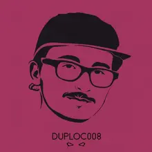 Infekt | Bass Music Wiki | Fandom