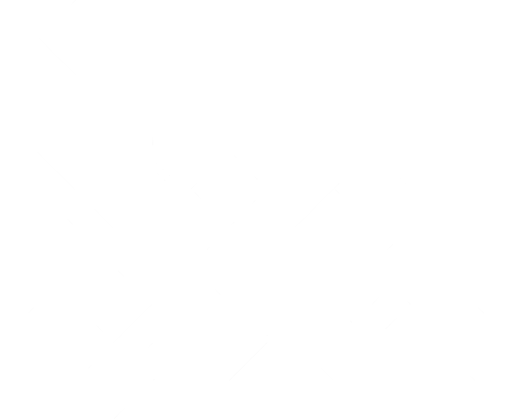 Rykel | Bass Music Wiki | Fandom