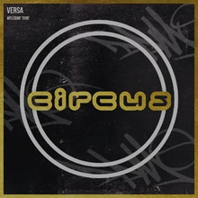 Versa | Bass Music Wiki | Fandom
