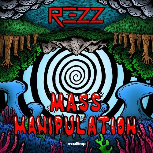 REZZ | Bass Music Wiki | Fandom