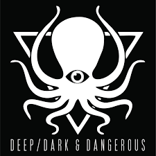 Deep, Dark & Dangerous | Bass Music Wiki | Fandom