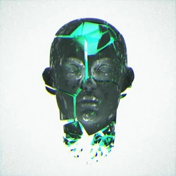 NodeX | Bass Music Wiki | Fandom