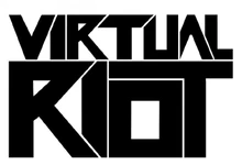 Virtual Riot | Bass Music Wiki | Fandom