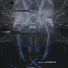 Yvm3 | Bass Music Wiki | Fandom