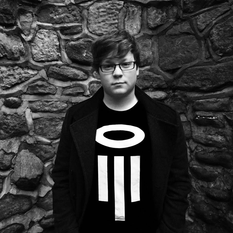 Chime | Bass Music Wiki | Fandom