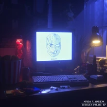 Nimda | Bass Music Wiki | Fandom