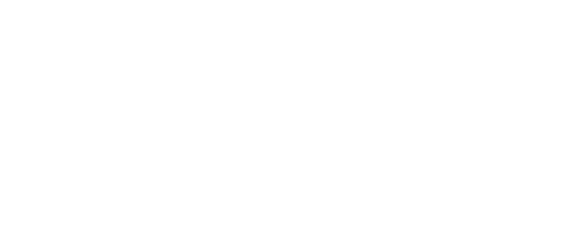 NodeX | Bass Music Wiki | Fandom