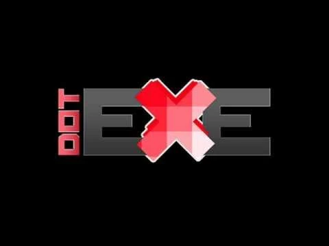 DotEXE | Bass Music Wiki | Fandom