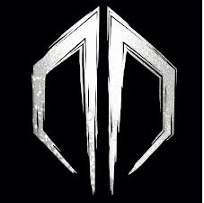 Destroid | Bass Music Wiki | Fandom