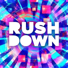 Rushdown | Bass Music Wiki | Fandom