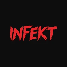 Infekt | Bass Music Wiki | Fandom