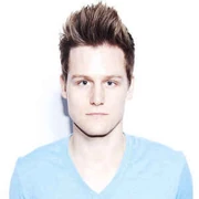 KillaGraham | Bass Music Wiki | Fandom