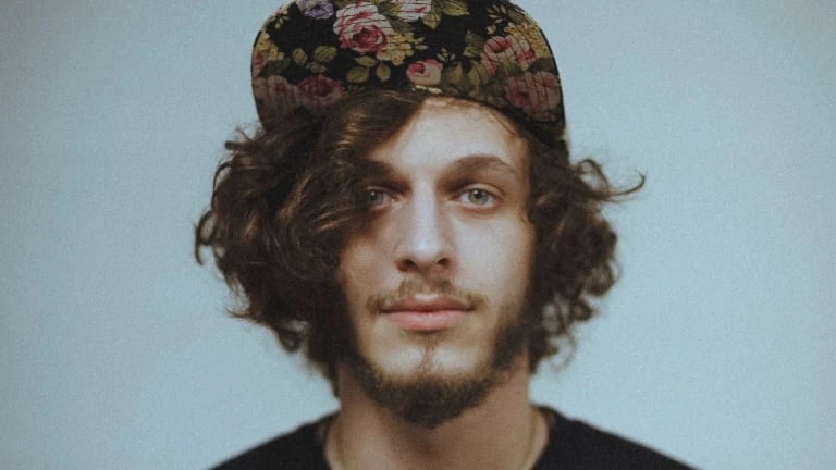 Subtronics | Bass Music Wiki | Fandom