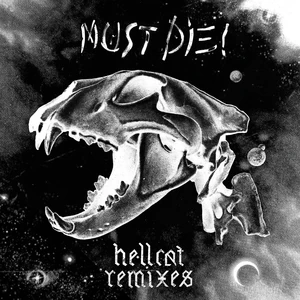 Hellcat (Remixes) | Bass Music Wiki | Fandom