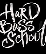 Hard Bass School | Bass Music Wiki | Fandom
