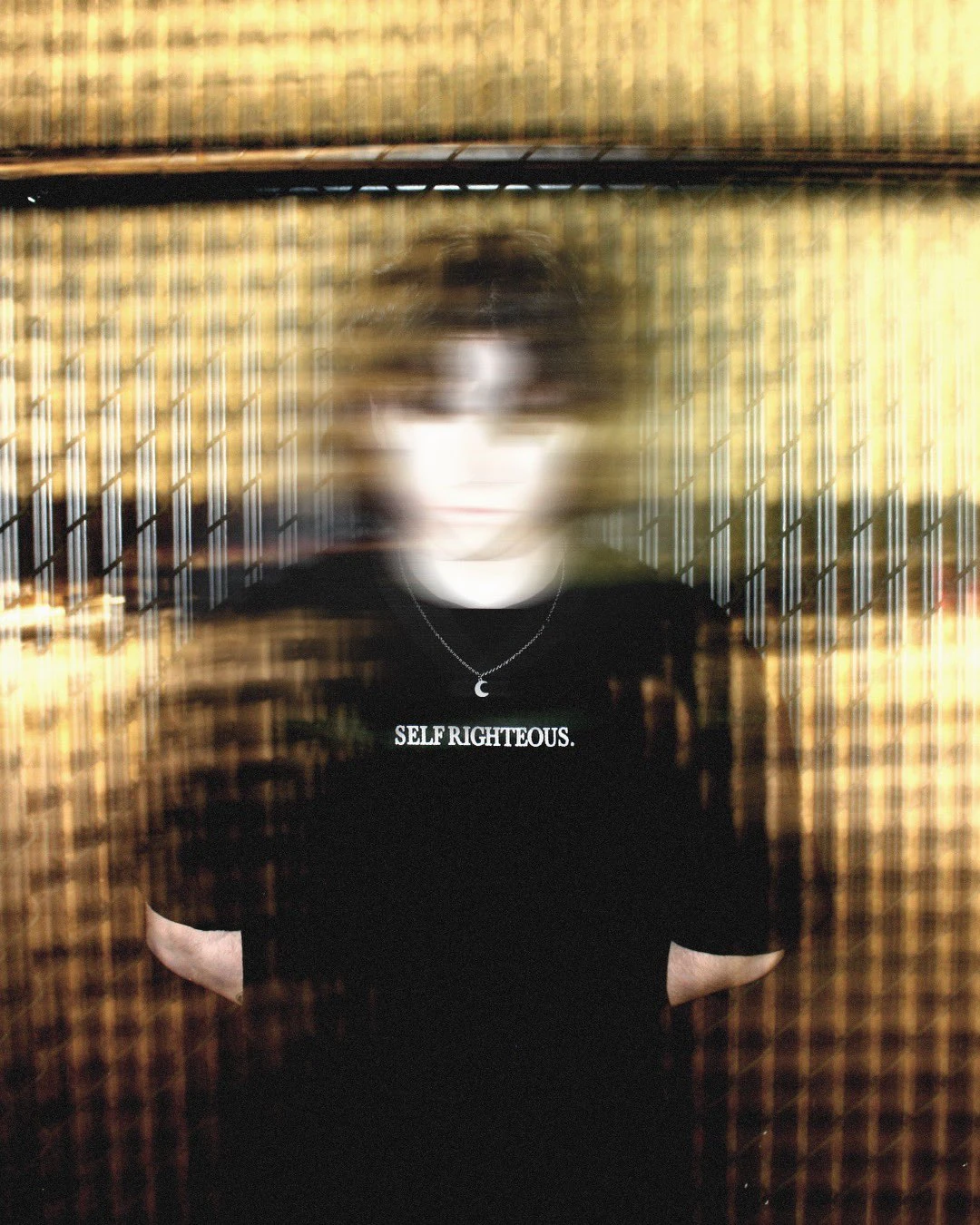 NVADRZ | Bass Music Wiki | Fandom