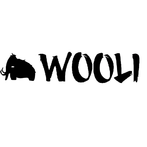 Wooli | Bass Music Wiki | Fandom
