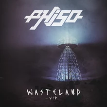 Phiso | Bass Music Wiki | Fandom