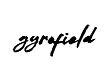 Gyrofield | Bass Music Wiki | Fandom