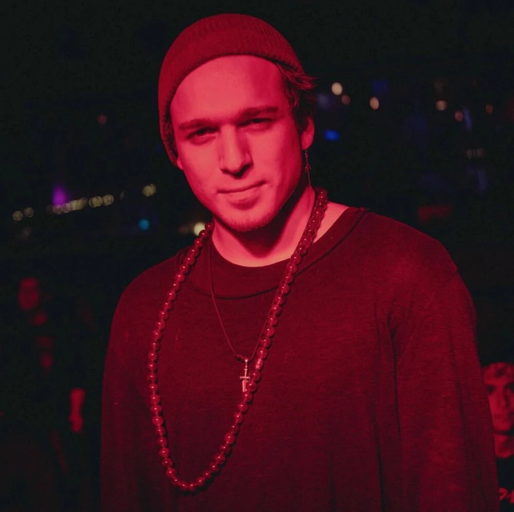 Nitepunk | Bass Music Wiki | Fandom
