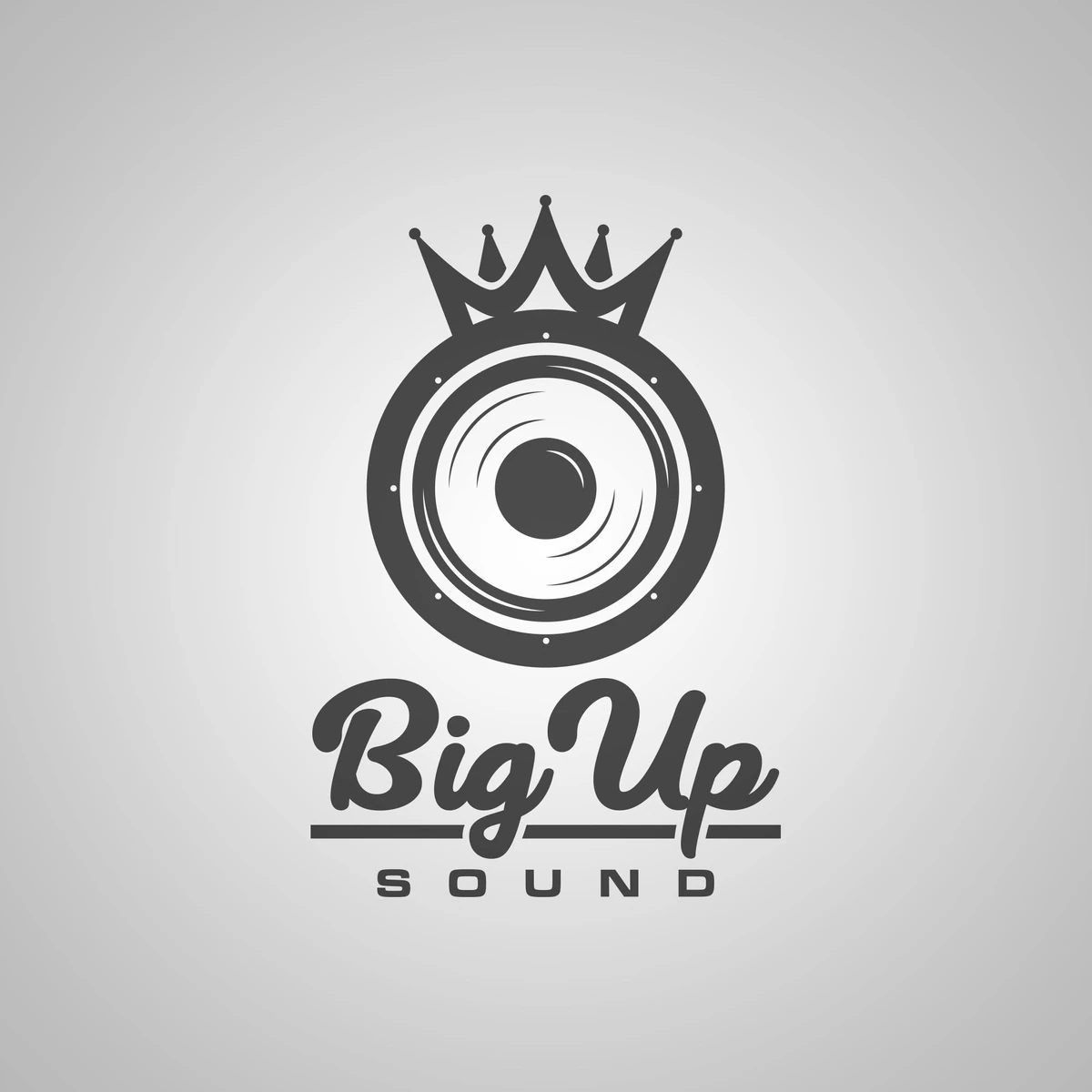 Big Up Sound | Bass Music Wiki | Fandom