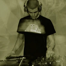 Ekaros | Bass Music Wiki | Fandom
