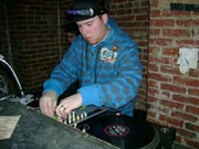 Starkey | Bass Music Wiki | Fandom