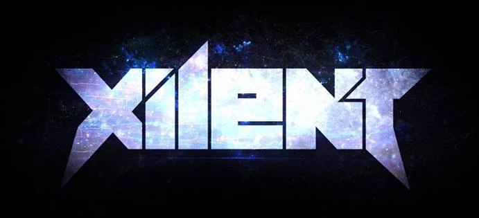 Xilent | Bass Music Wiki | Fandom