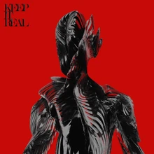 Topi | Bass Music Wiki | Fandom